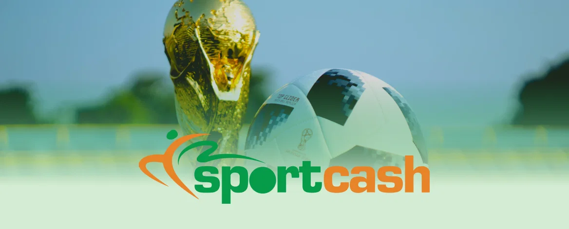 Sportcash: avis et commentaires sur les paris en Côte d'Ivoire