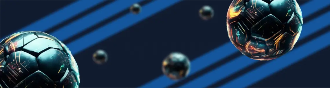 Betmomo code promo IVOIREBETS 2025