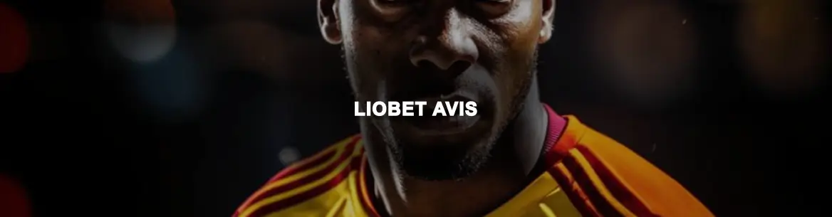 Liobet avis - Pronostics sportifs gratuits - Ivoire Bets CI